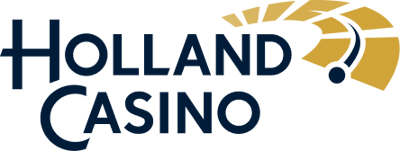 Kreditz | Real-Time Credit & Risk Intelligence