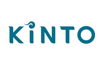 Kreditz | Real-Time Credit & Risk Intelligence